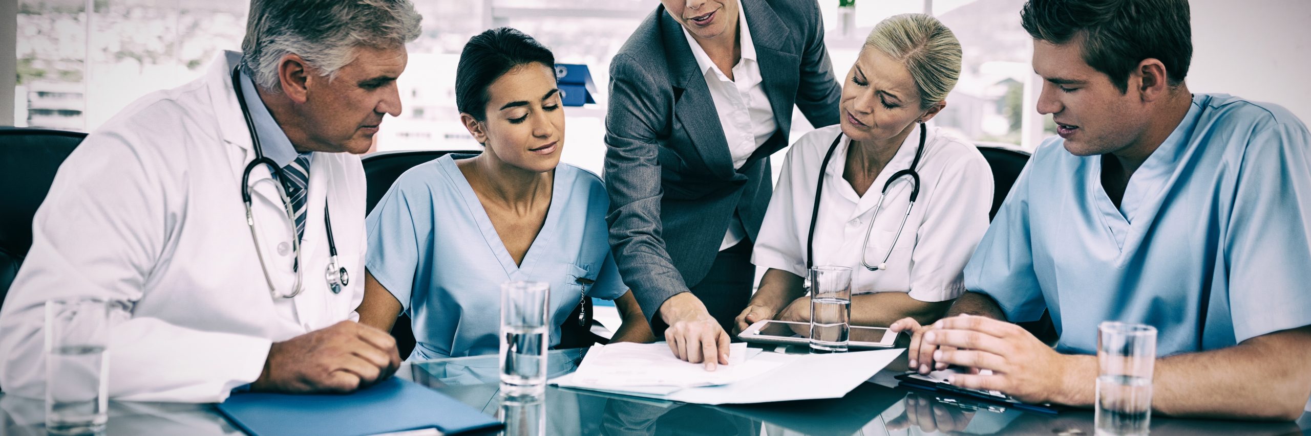 Home - Physician Coaching Institute