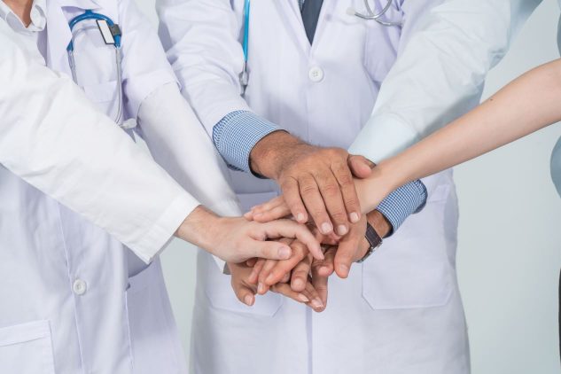 About - Physician Coaching Institute