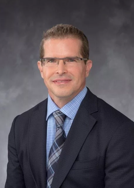 John Pope MD, MPH, ICF ACC - Physician Coaching Institute