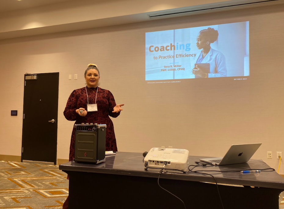 Connect Collaborate Inspire 2023: The PCI Coaching Conference October ...